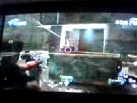 50 Cent Bots Online Gameplay - YouTube