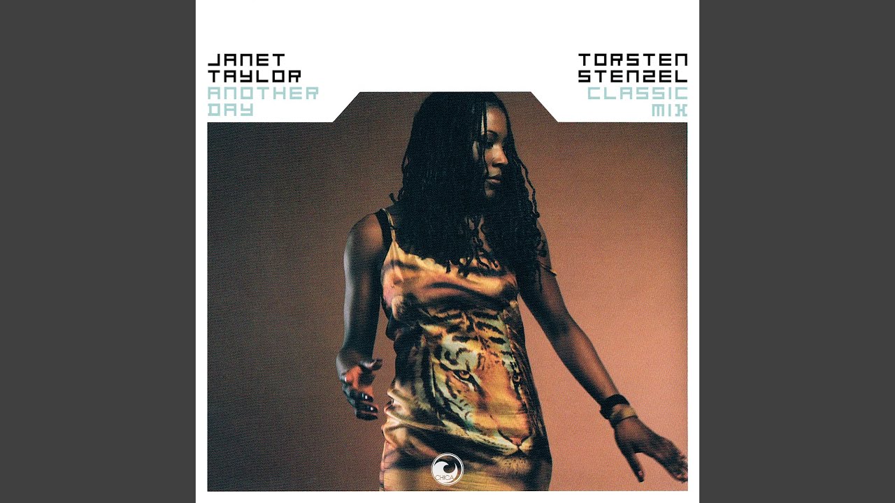 Another Day (Torsten Stenzel Classic Radio Mix) - YouTube
