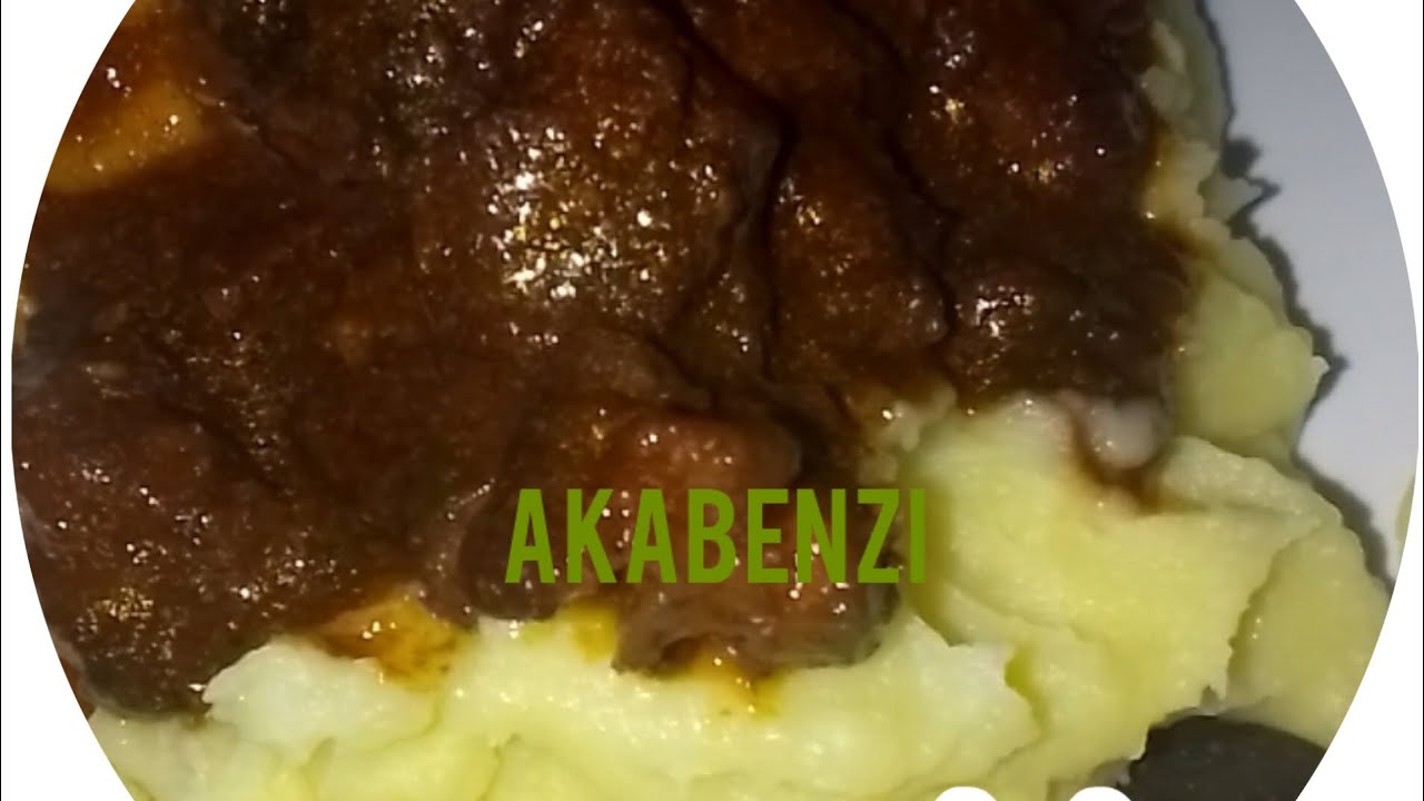 AKABENZI:ABAKUNZI BAKABENZI 😋🥰😜😜👌 MURIHE MWESE 😂👍TWAGIYE - YouTube