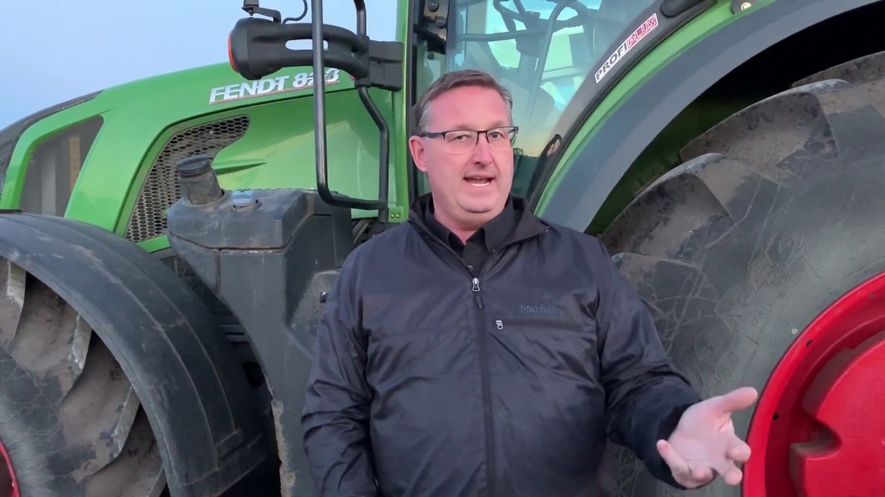 Preventative Maintenance | PM360 Program - YouTube