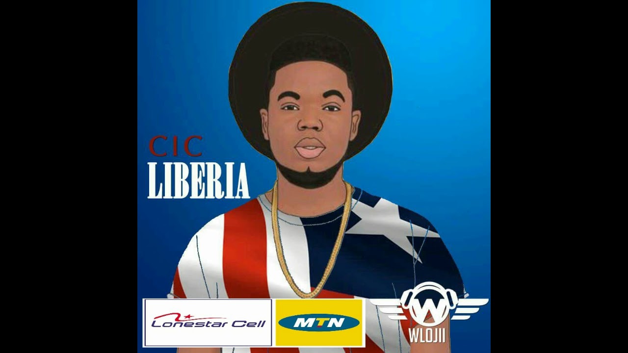 CIC_LIBERIA - YouTube
