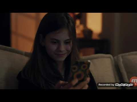 Fear Filter A snapchat Horror trailer