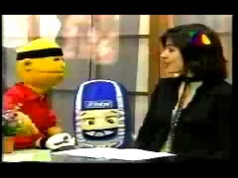 tachidito enamorado 1-2.mov - YouTube