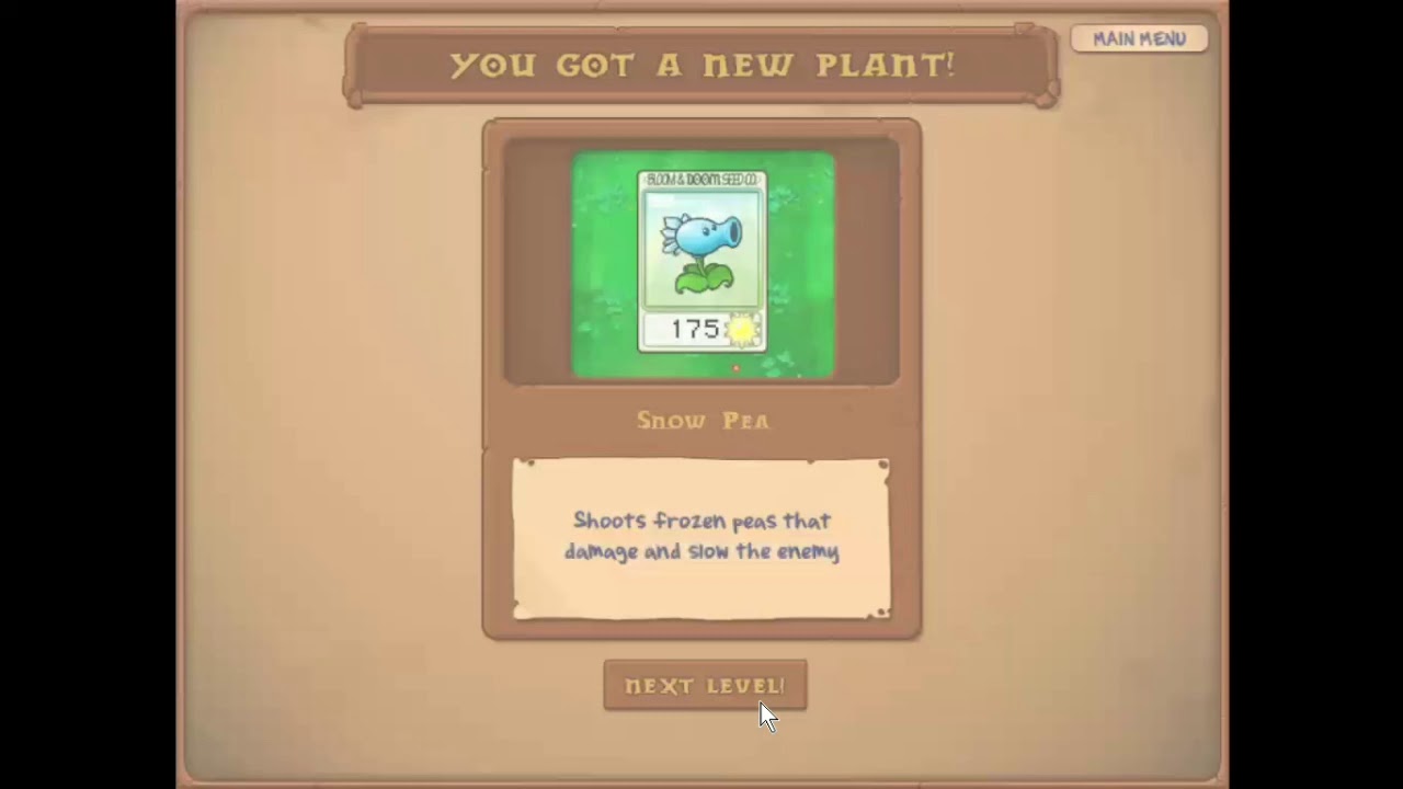 Zoombies parte 1 - YouTube