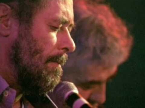 Sean Tyrrell - Belladonna in the Bar - YouTube