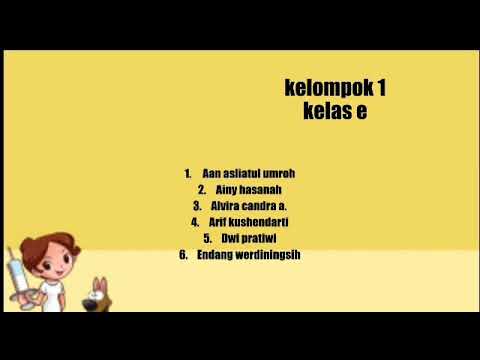#GUASHA Terapi untuk bengkak pada payudara ( GUA SHA )