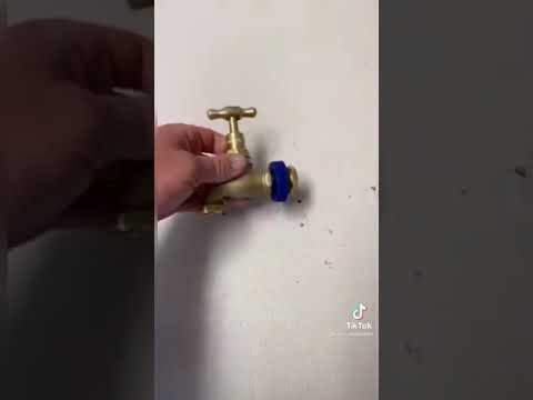 Mühendislik harikası 😂 #shorts #shortsbeta #short #shortbeta