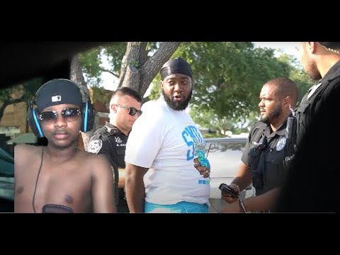 CyphReacts To Jidion Animal Control Vs Furry Con.. - YouTube