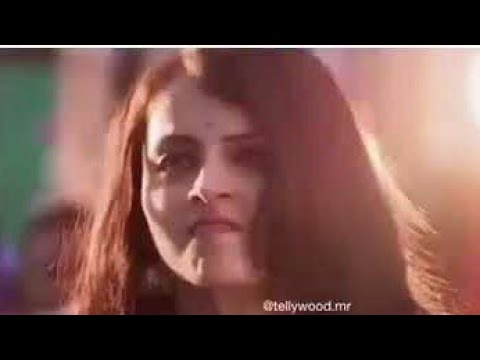 Hint klip / kızın dükkanını parçaladı kızda intikam aldı