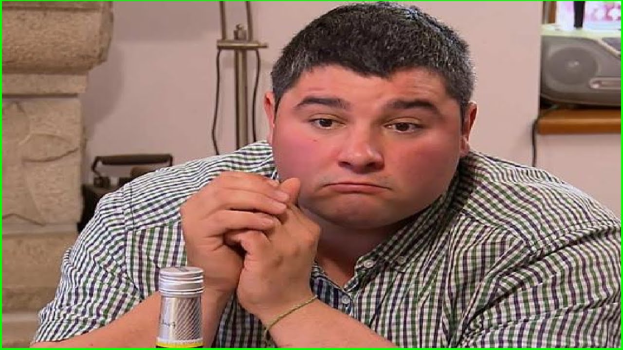 L’amour est dans le pré🔴: Valentin / Flavie, la rupture a du mal à ...