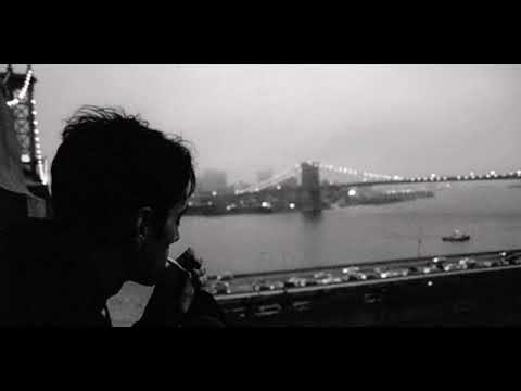 Lord Vertigo Balaeli - Meni Yandirdilar Remix