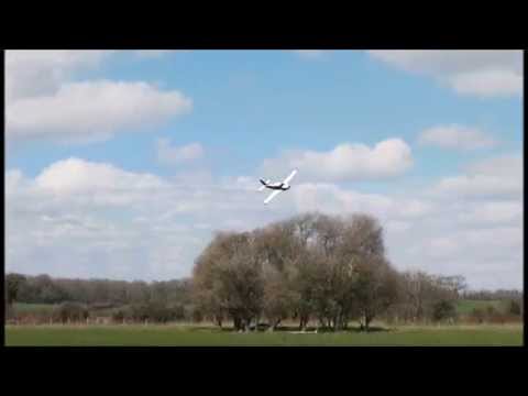 Phoenix RC simulator with new downloads - YouTube