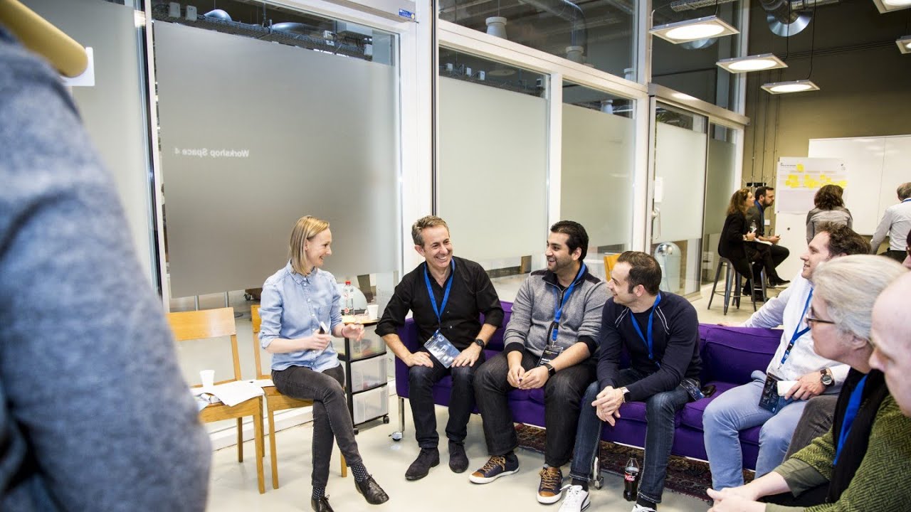 Internship Opportunity (Systems Design) at Philips, Pune: Applications ...