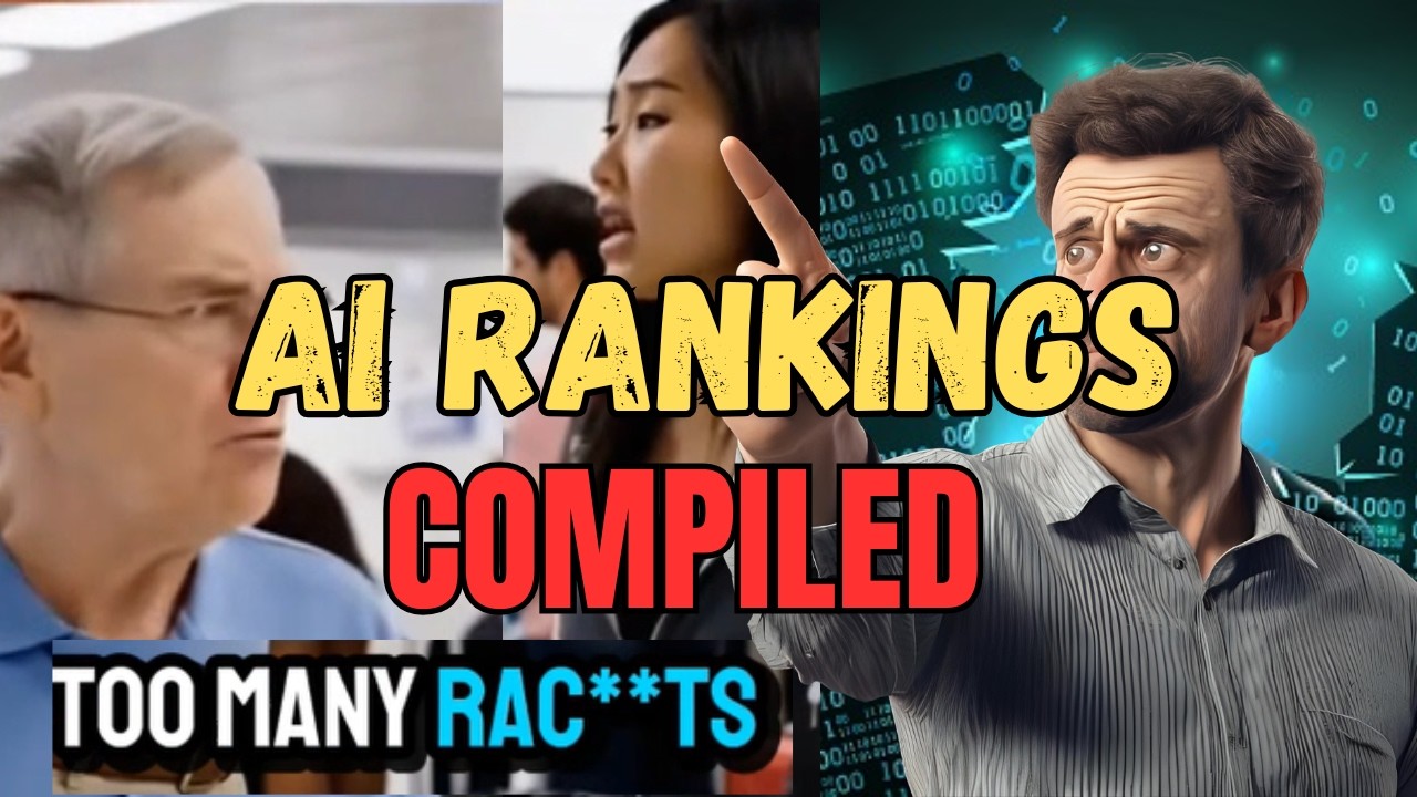 WILDEST Tiktok AI Clapbacks Compiled!! - YouTube