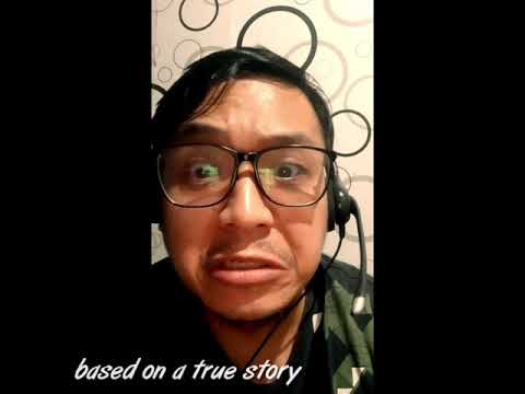 Lemme check - YouTube