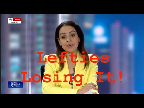Lefties Losing It! Dec 2! #hunterbiden #pardon #trump #libs #lefties # ...