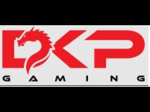 dk update spells movement - YouTube