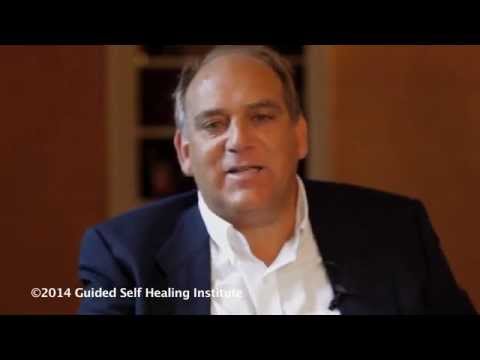 An Invitation to Remembering By Dr Andrew Hahn - YouTube