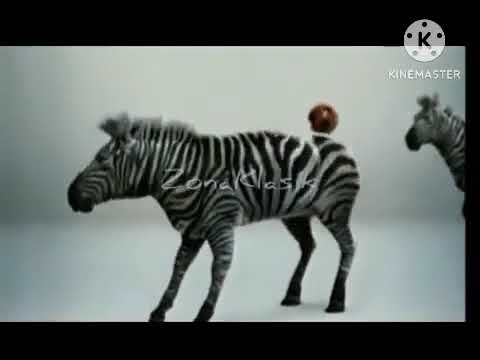 OBB DJARUM ISL 2010 IKLAN SUPER SOCCER WORLD CUP 2010 #LABold 
