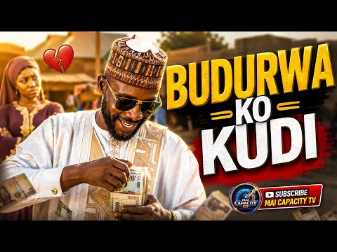 BUDURWA KO KUDI ( Zabi Na Ka)