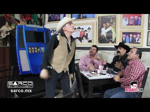 #Comedia #Mexicana #Comedia #VideoDeRisa Vaquero no muy vaquero | Sarco Entertainment
