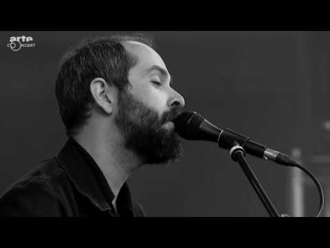 Cigarettes After Sex - Live @ NOS Primavera Sound 2017 - Porto, Portugal (Full Show)