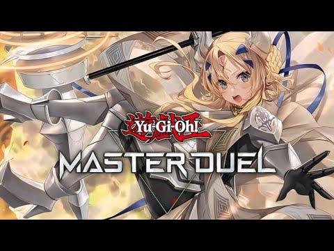 Branded going second (Ranked gameplay). - YouTube