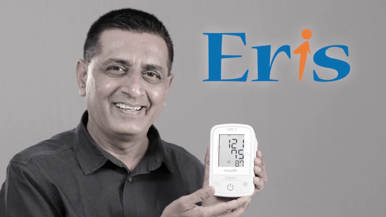 Instructions For Home Blood Pressure Monitoring Gujarati Circa120 Instructions For Home Blood Pressure Monitoring Gujarati Circa120