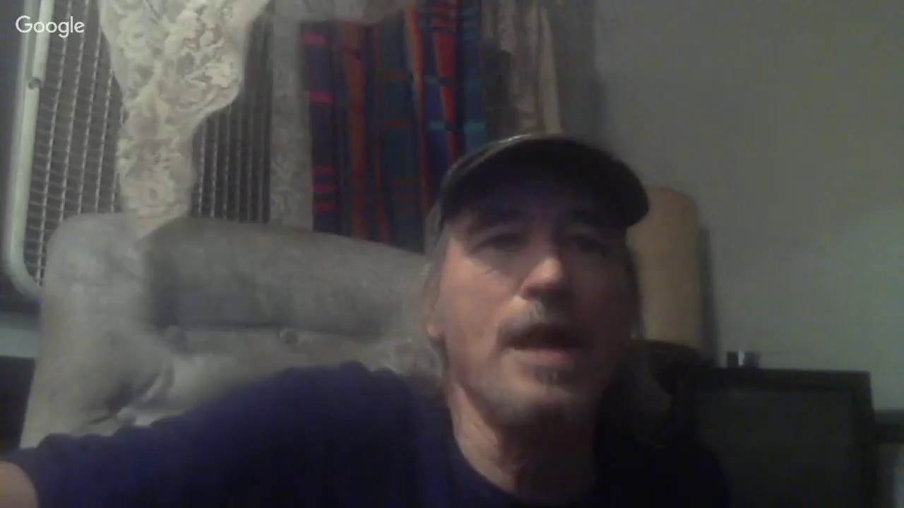 How to panel for Wanda - YouTube