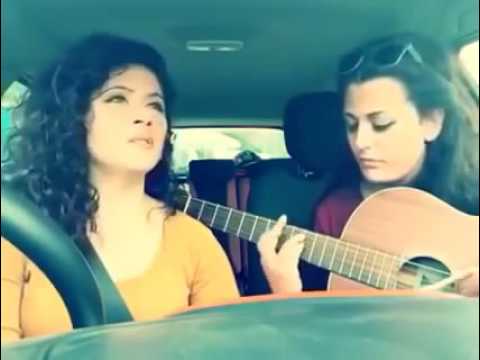 Amatör Sesler - Oy benim dertli basım