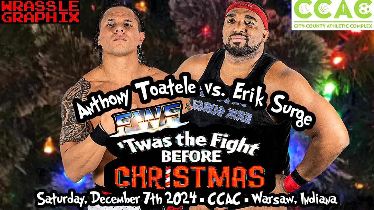 🚨Toatele vs Surge 2🚨 - YouTube