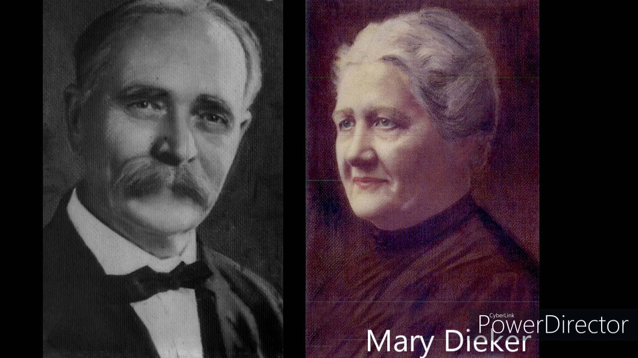 Strathman 3 tree - YouTube