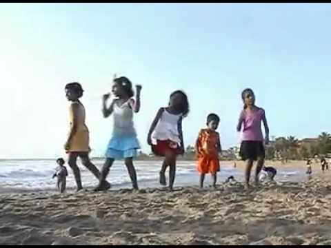 Manel Jayasinghe.mp4 - YouTube