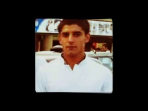 Şehid Demirli hüseyn klip