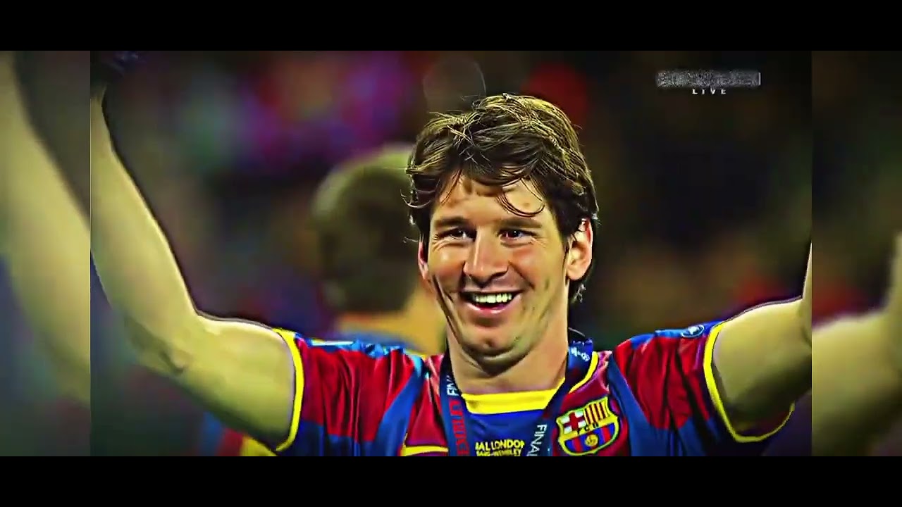 mango Punk song 🤯 - YouTube