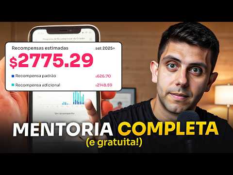 COMO FAZER MUITO DINHEIRO COM TIKTOK DARK (Zero Seguidores Sem Aparecer) 2026 (Mentoria Completa )