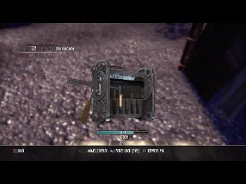 ESO - 104 - To Aid Davon's Watch - YouTube