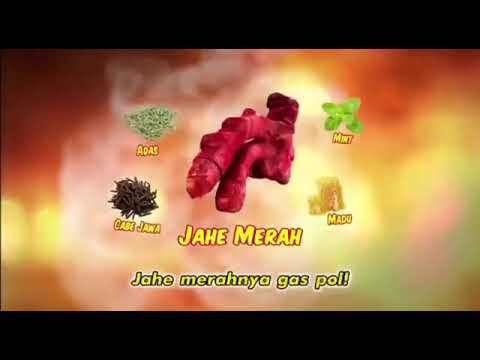 Cita Citata & Ramzi - Jingle iklan Bedjo bintang Toedjoe