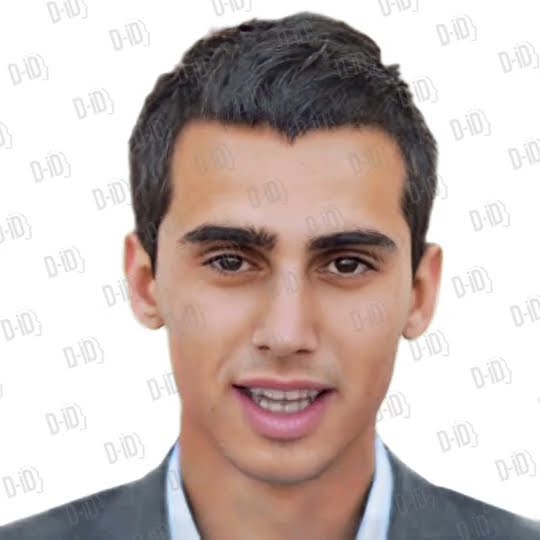 sani lioni mile #comedy - YouTube