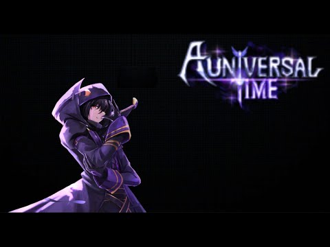 I LOST 2 DAYS OF SLEEP FOR CID |AUT| - YouTube