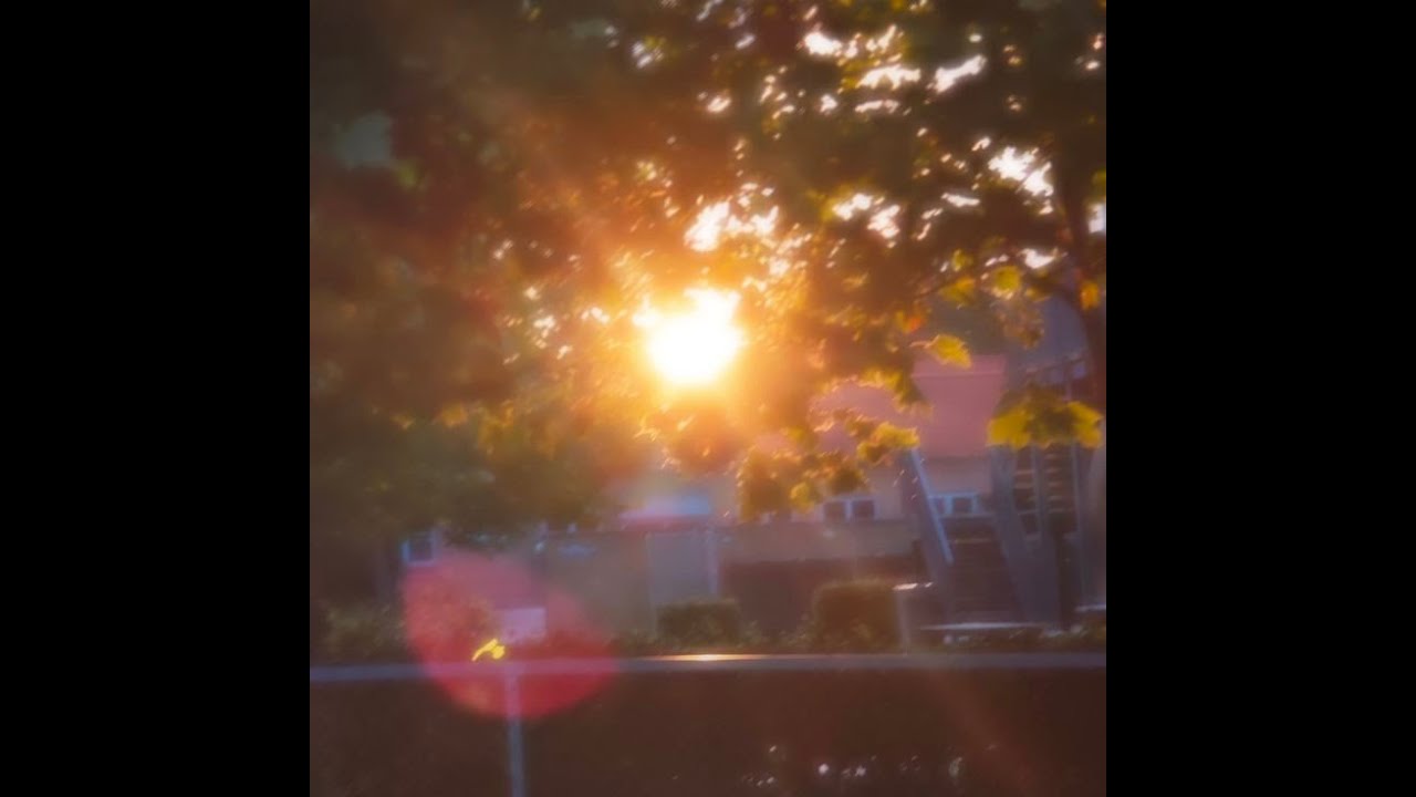 (Free) Ambient Type Beat ~ Everything - YouTube