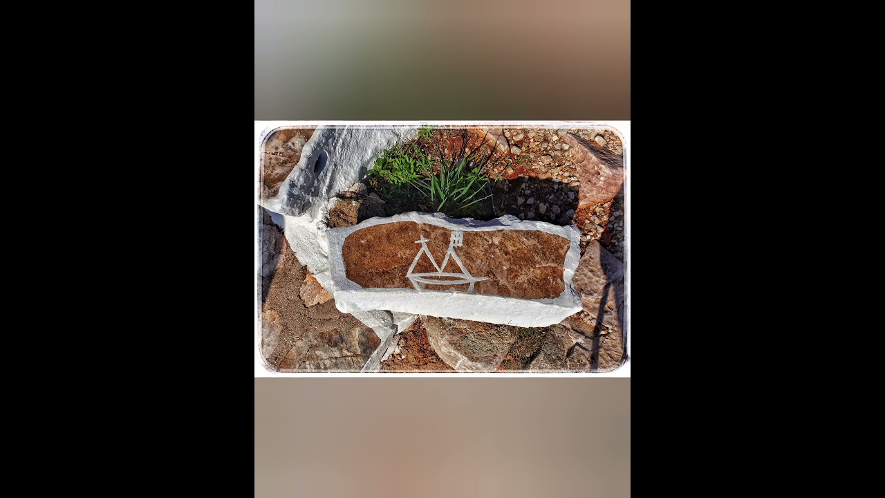 "Η Ακρίδα | Akrida" Παραδοσιακό Συρτό Σίφνου - YouTube