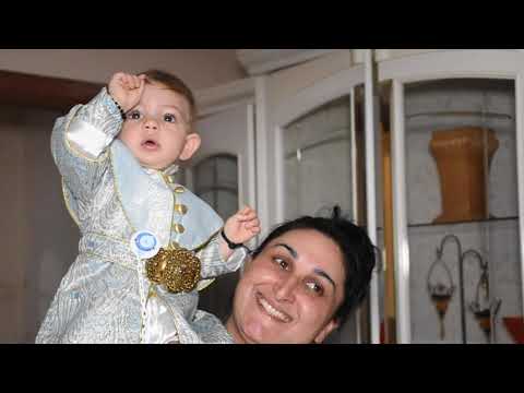 dogum günü asan 2021