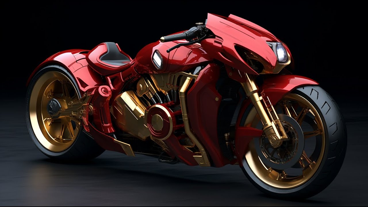 마블 DC 히어로 오토바이 | Marvel/DC Motorcycle Collection | マーブルヒーローバイクコレクション ...
