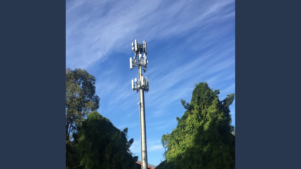 operating room - YouTube