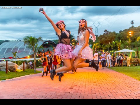Ame Laroc Festival 2019 (Aftermovie)