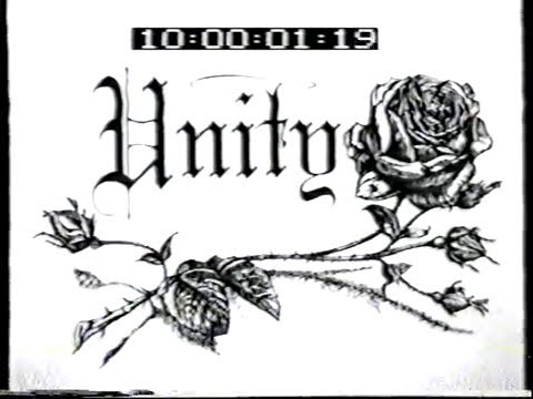 Unity (1981) Unity Mitford - YouTube