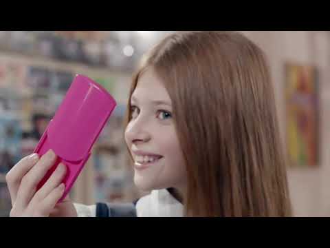 Ералаш 295-306 выпуск