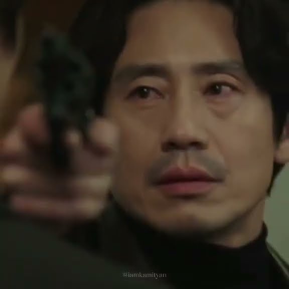 Beyond evil edit - YouTube