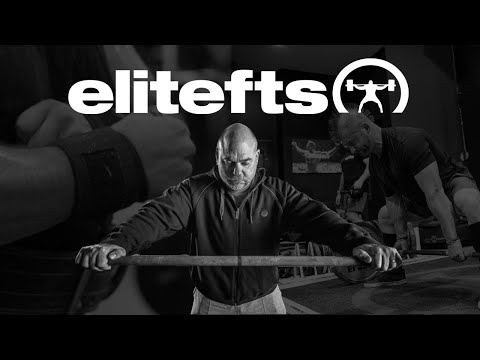 CONTENT - Elite FTS | EliteFTS